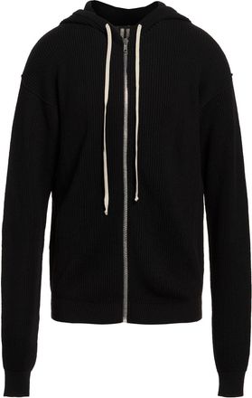 Rick Owens STRICKWAREN - Strickjacken auf YOOX.COM
