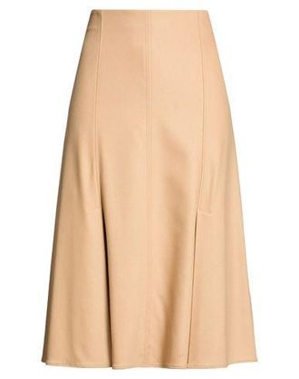 Agnona BAS - Jupes midi sur YOOX.COM
