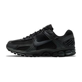 Nike Zoom Vomero 5 - - Sport - Herren - Schwarzk - 44 EU