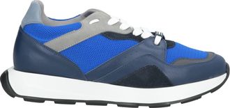 Baldinini SCHUHE - Sneakers auf YOOX.COM