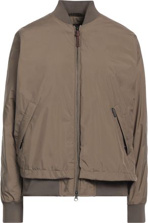 Woolrich JACKEN & MÄNTEL - Pufferjacken & Daunenjacken auf YOOX.COM