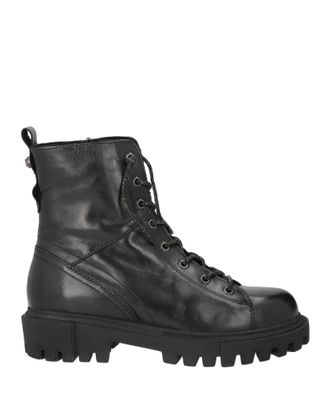 Caf&egrave;noir SCHUHE - Stiefeletten auf YOOX.COM