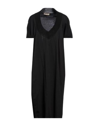 Gentryportofino KLEIDER - Midi-Kleider auf YOOX.COM