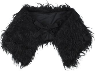 Masnada ACCESSOIRES - Schals auf YOOX.COM