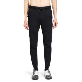 Nike Nike Tech Fleece Joggers