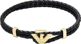 Emporio Armani Armband