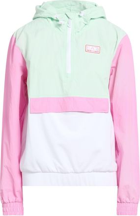 Emporio Armani TOPS - Sweatshirts auf YOOX.COM