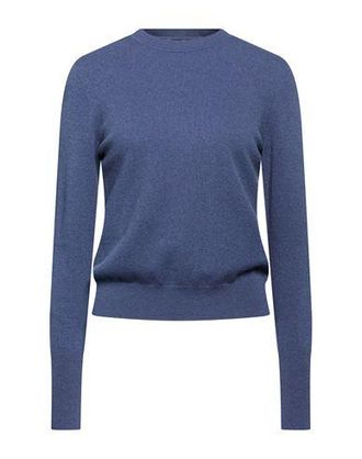 Joseph MAILLE - Pullover sur YOOX.COM