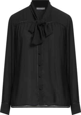 LuckyLu TOPS - Hemden auf YOOX.COM