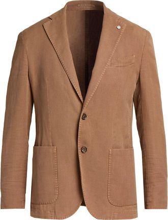 L.B.M. 1911 ANZ&Uuml;GE und CO-ORDS - Blazers auf YOOX.COM