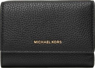 Michael Kors MD TRIFOLD WALLET Bag