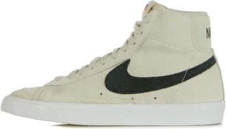 Nike Herren, Sport, Wei&szlig;, 35 1/2 EUGr&ouml;&szlig;e