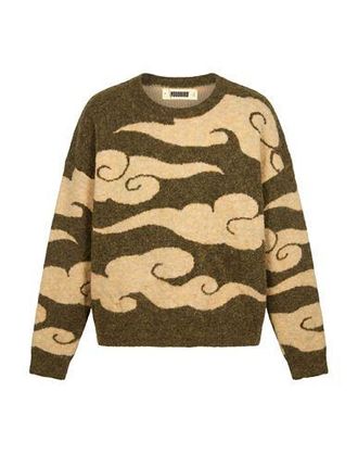 Woodbird MAILLE - Pullover sur YOOX.COM