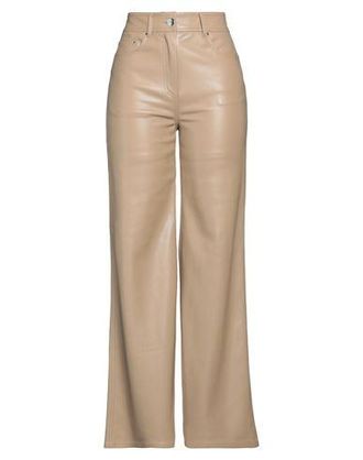 Stand Studio BAS - Pantalons sur YOOX.COM