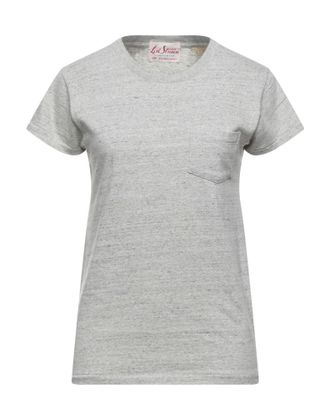 Levi's TOPS - T-shirts auf YOOX.COM