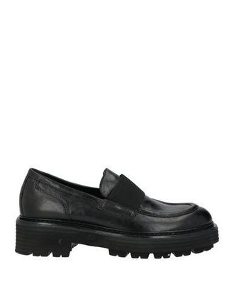 Pavin CHAUSSURES - Mocassins sur YOOX.COM