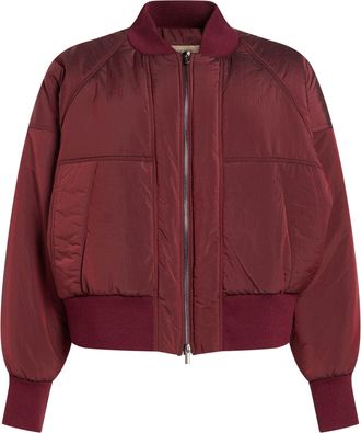 Gentryportofino JACKEN & M&Auml;NTEL - Jacken und Anoraks auf YOOX.COM