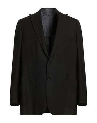 Brioni Ensembles et coordonn&eacute;s - Blazers sur YOOX.COM