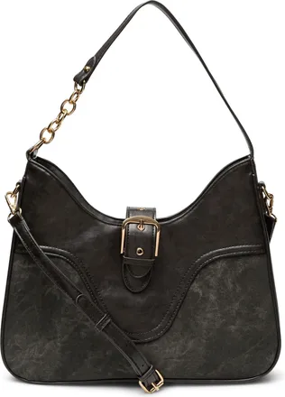 Vero Moda Schultertasche VMFlor