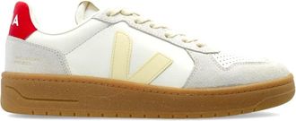 Veja Damen, Schuhe, Beige, 40 EUGröße