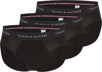 Tommy Hilfiger Slip