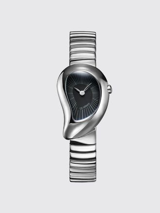 D1 Milano Montre Femme couleur Argent