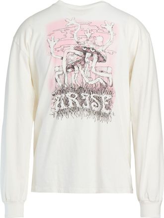Aries TOPS - T-shirts auf YOOX.COM