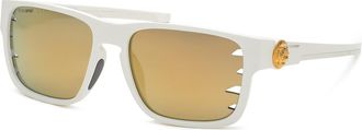 Plein Sport Sonnenbrille Gaze