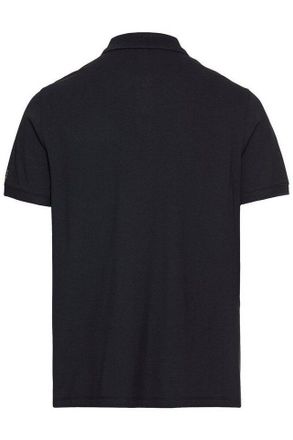 Camel Active Poloshirt