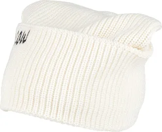 Barrow ACCESSOIRES - M&uuml;tzen & H&uuml;te auf YOOX.COM