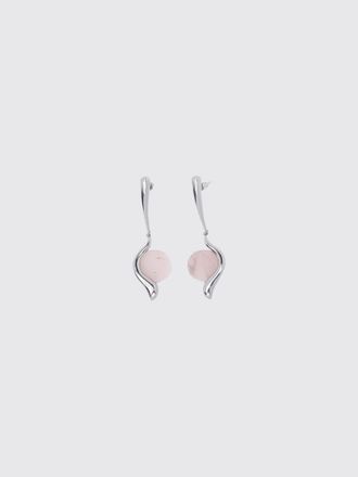 Panconesi Schmuck Damen Farbe Silber