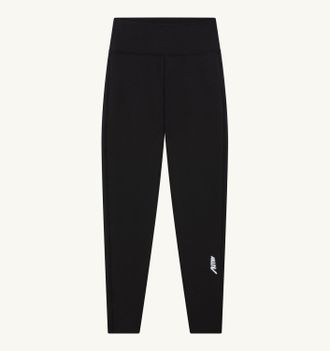 Autry LEGGINGS FEMME