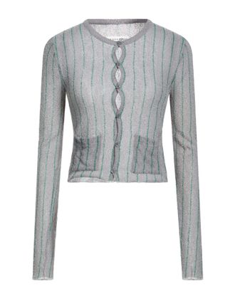 Maison Margiela STRICKWAREN - Strickjacken auf YOOX.COM