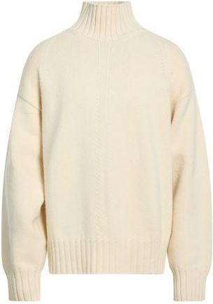 Jil Sander MAILLE - Cols roul&eacute;s sur YOOX.COM