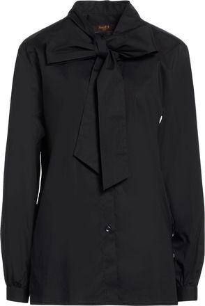 Moorer TOPS - Hemden auf YOOX.COM