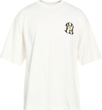 Barrow TOPS - T-shirts auf YOOX.COM