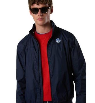 North Sails Sailor 2.0 M - Freizeitjacke - Herren