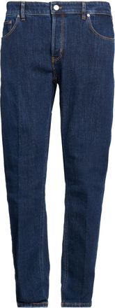 Pantaloni Torino HOSEN & R&Ouml;CKE - Jeanshosen auf YOOX.COM