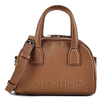 Valentino Handtasche Pandia