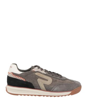 Replay SCHUHE - Sneakers auf YOOX.COM