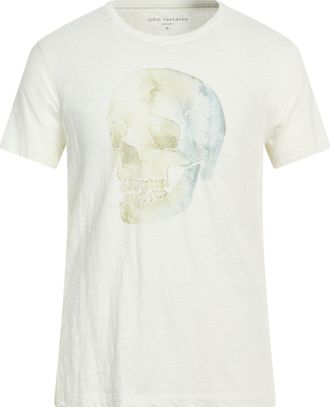 John Varvatos TOPS - T-shirts auf YOOX.COM