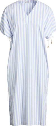 PESERICO KLEIDER - Midi-Kleider auf YOOX.COM