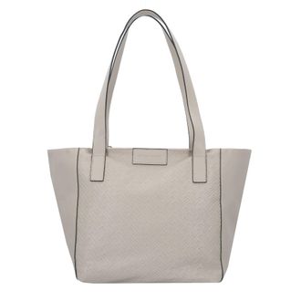 Tom Tailor Schultertasche Mirenda