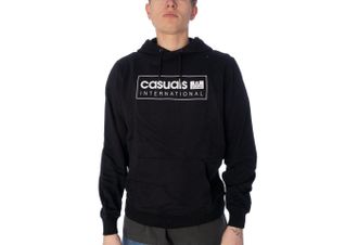 Weekend Offender Hoodie Hoodie Weekend Offender Casuals International (1-tlg)