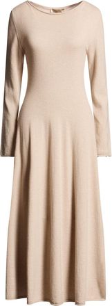 Gentryportofino KLEIDER - Midi-Kleider auf YOOX.COM