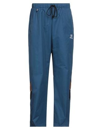 EGONlab. BAS - Pantalons sur YOOX.COM