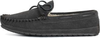 Minnetonka Mokassin Cassey