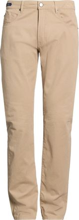 Paul & Shark HOSEN & R&Ouml;CKE - Hosen auf YOOX.COM