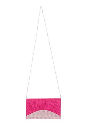 Felipa Clutch
