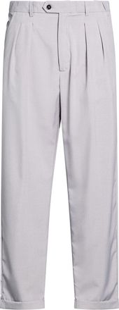 Takeshy Kurosawa HOSEN & R&Ouml;CKE - Hosen auf YOOX.COM